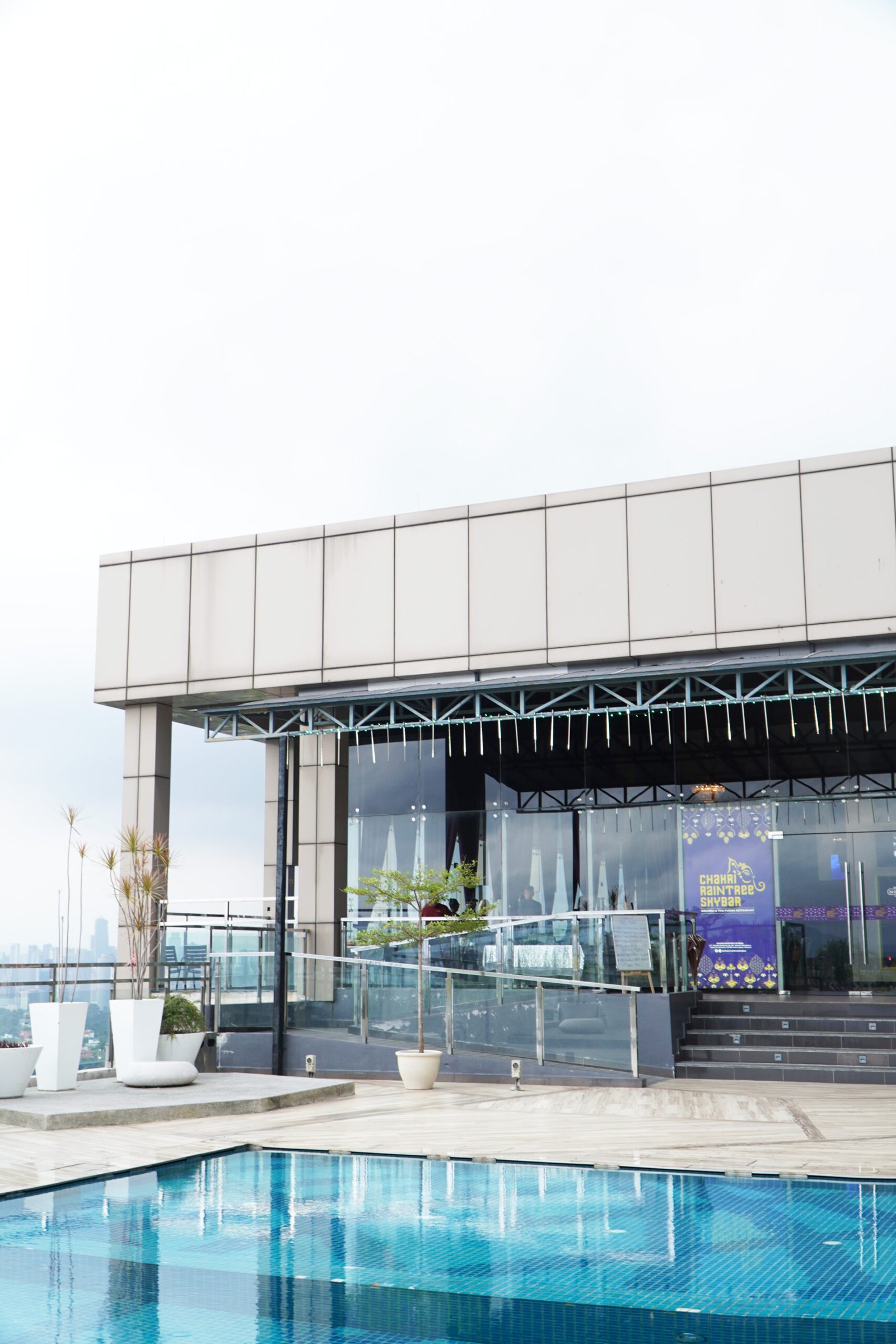 Rotol - Rotol Food Chain